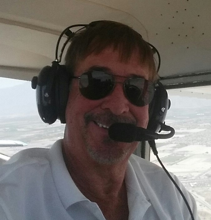 Amazon.co.uk: Steve Thorson: books, biography, latest update