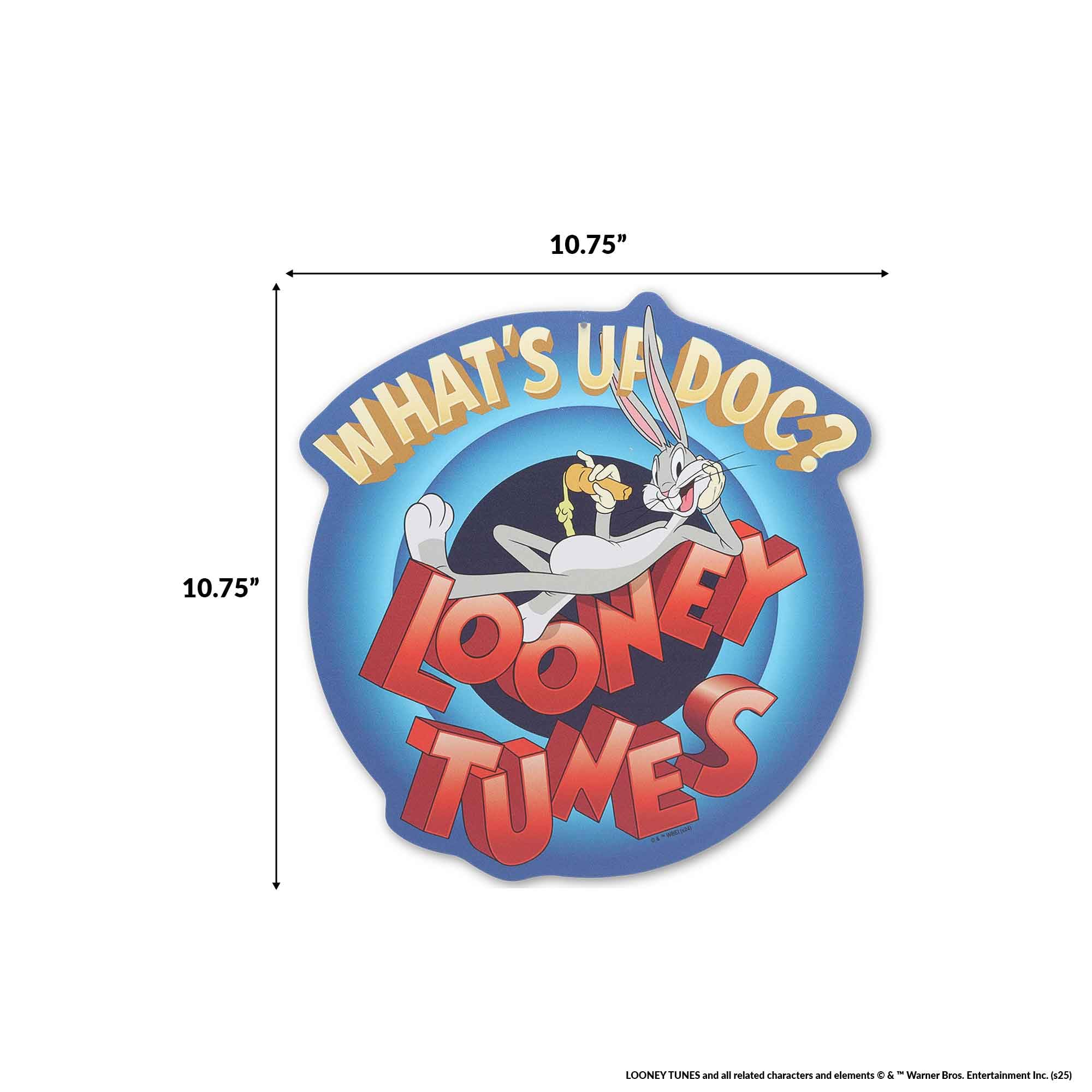 Looney Tunesand Quotes RegularCapital On X: "The Looney Tunes Short