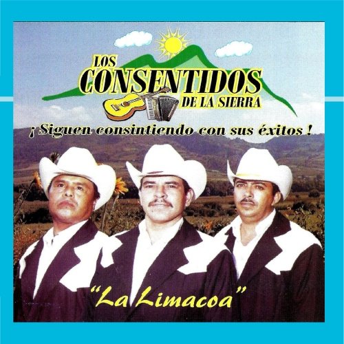 Amazon.com: La Limacoa: CDs & Vinyl