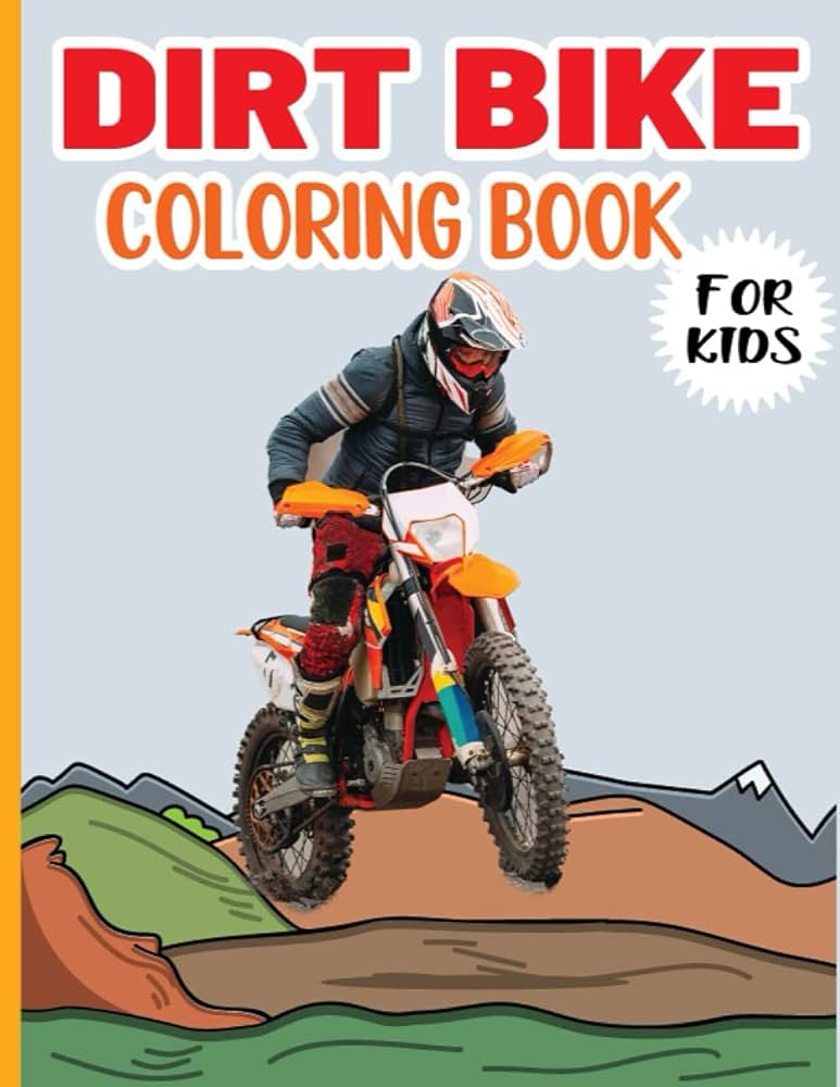 coloring pages of helmets