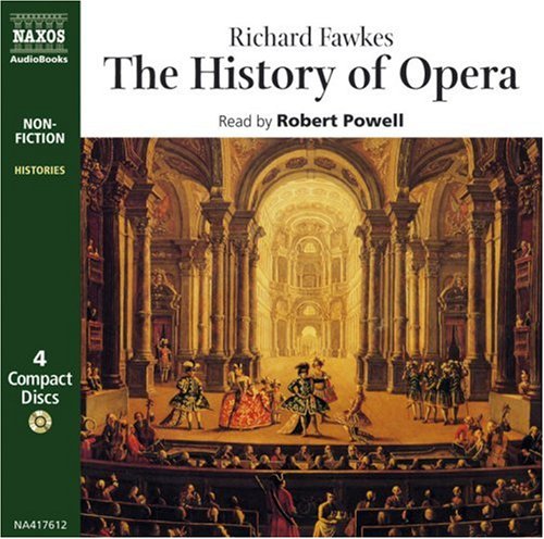 - History of Opera - Amazon.com Music