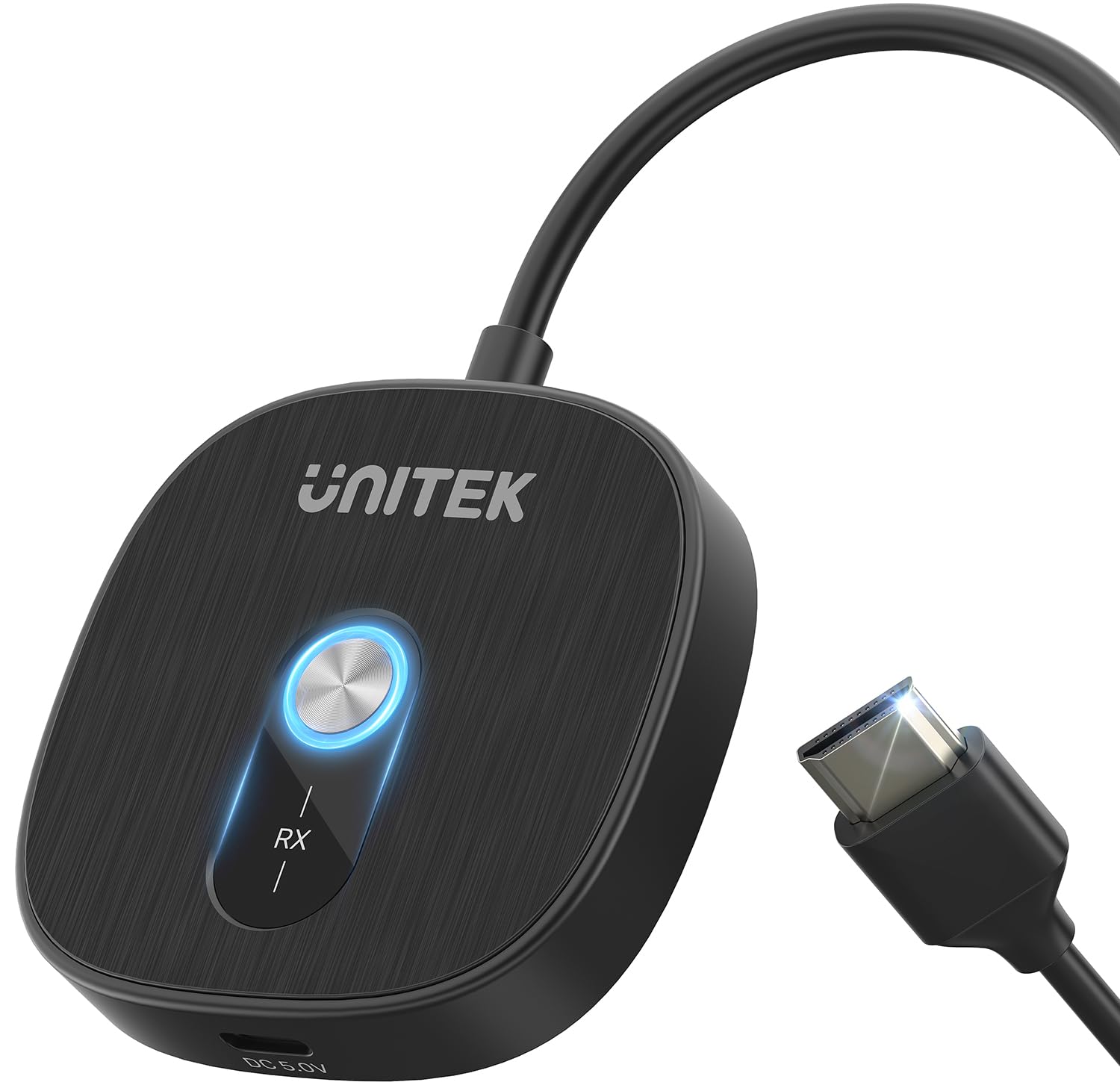 7 Best Casting Device For TV | Wireless Freedom Beyond HDMI