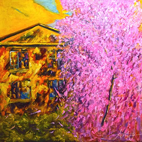 Écouter Save Our Souls par AJ sur Amazon Music Unlimited