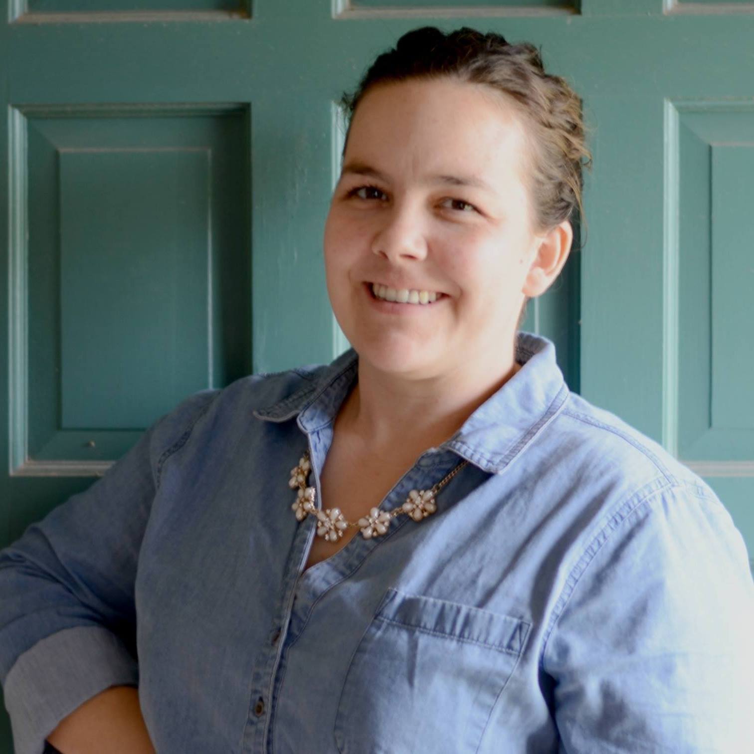 Amazon.com: Kelley Grant: books, biography, latest update