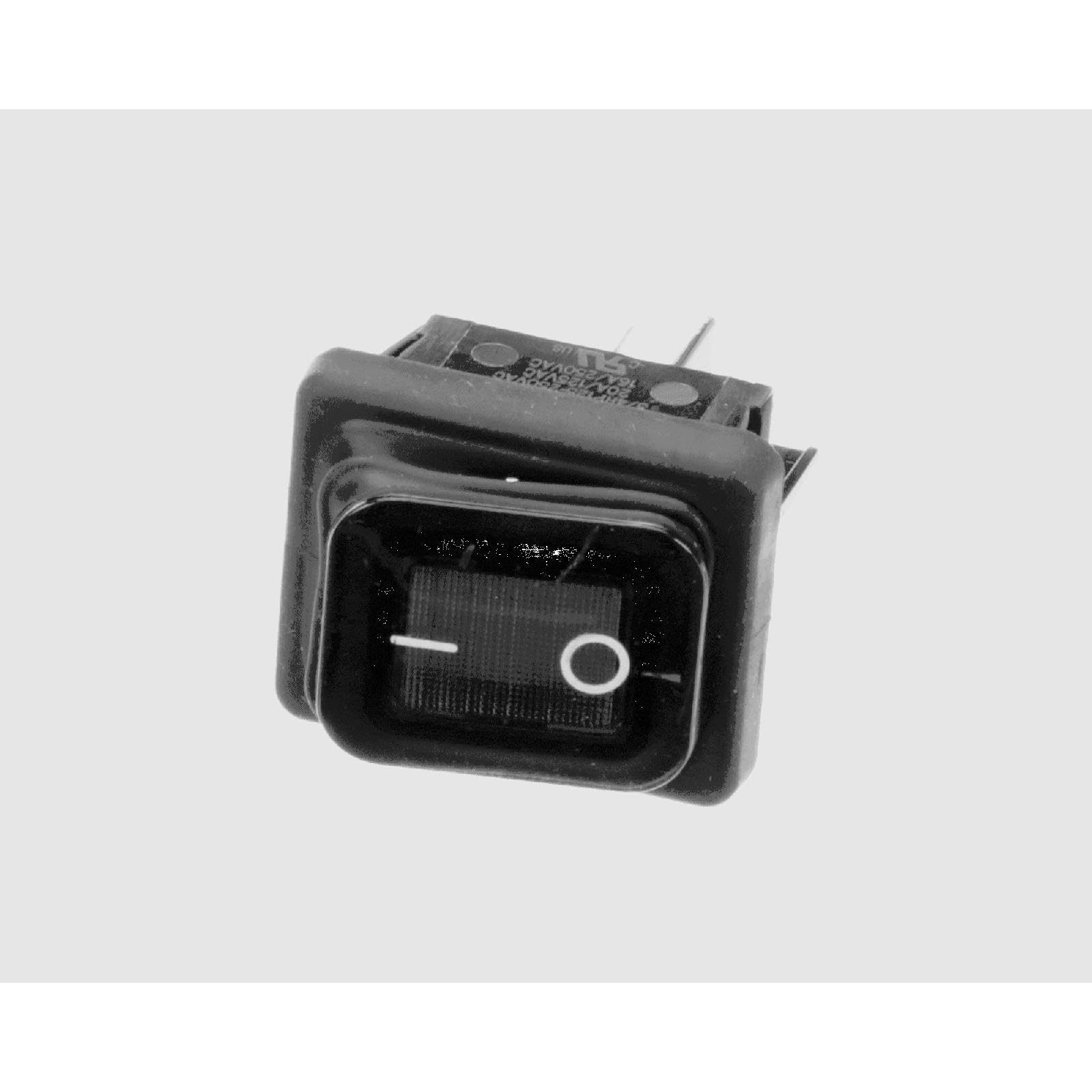 Amazon.com: Berkel Green On Off Switch : Industrial & Scientific