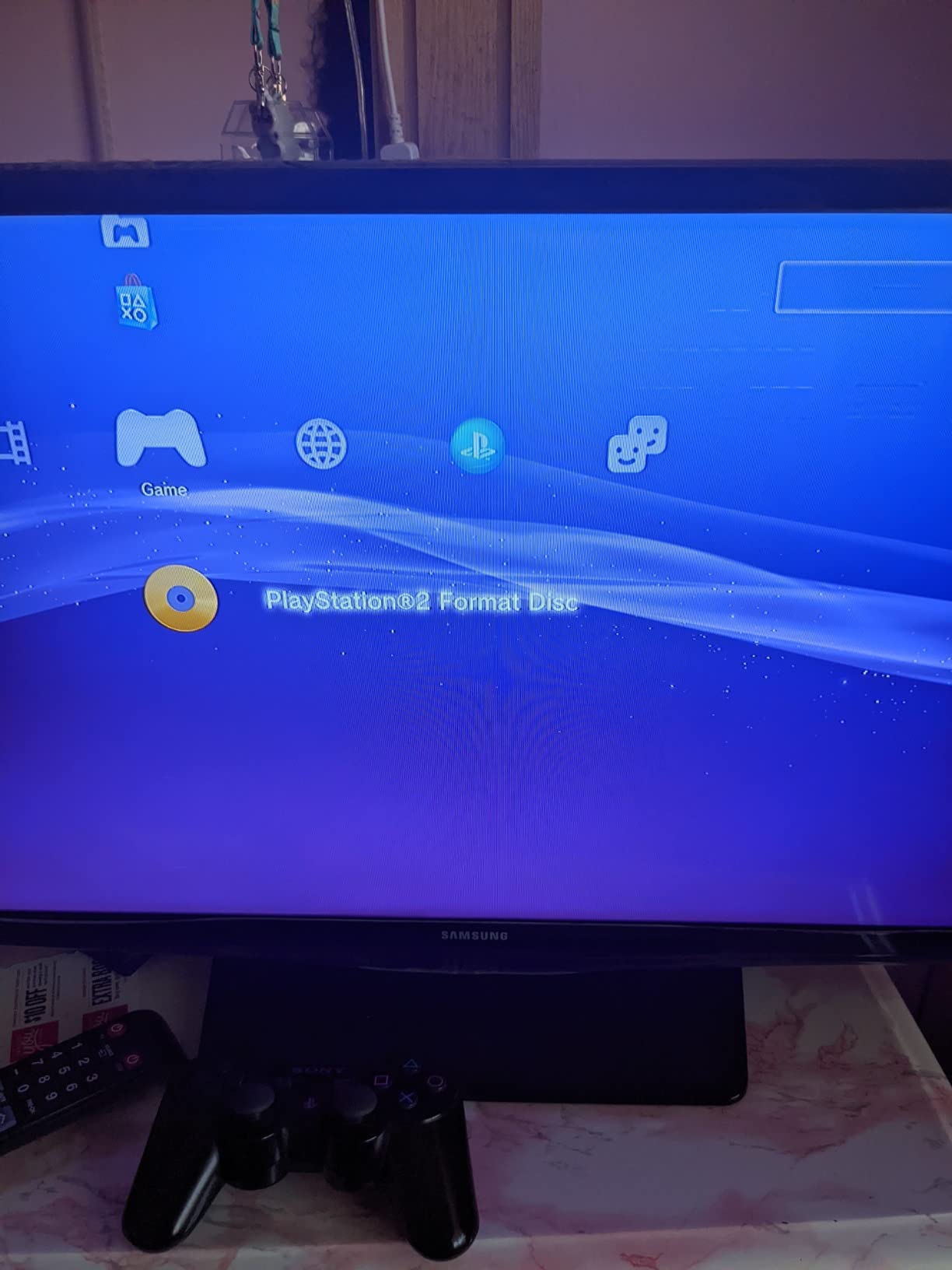 $24/mo - Finance Ps3 Sony Playstation 3 60gb 60 gig Fully Backwards ...
