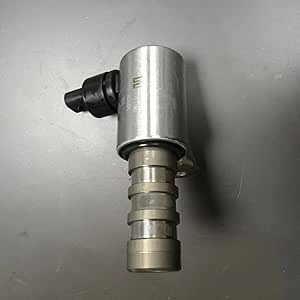 Amazon.com: AUTO-PALPAL CAMSHAFT ADJUSTMENT CONTROL VALVE 917197 AT4Z ...