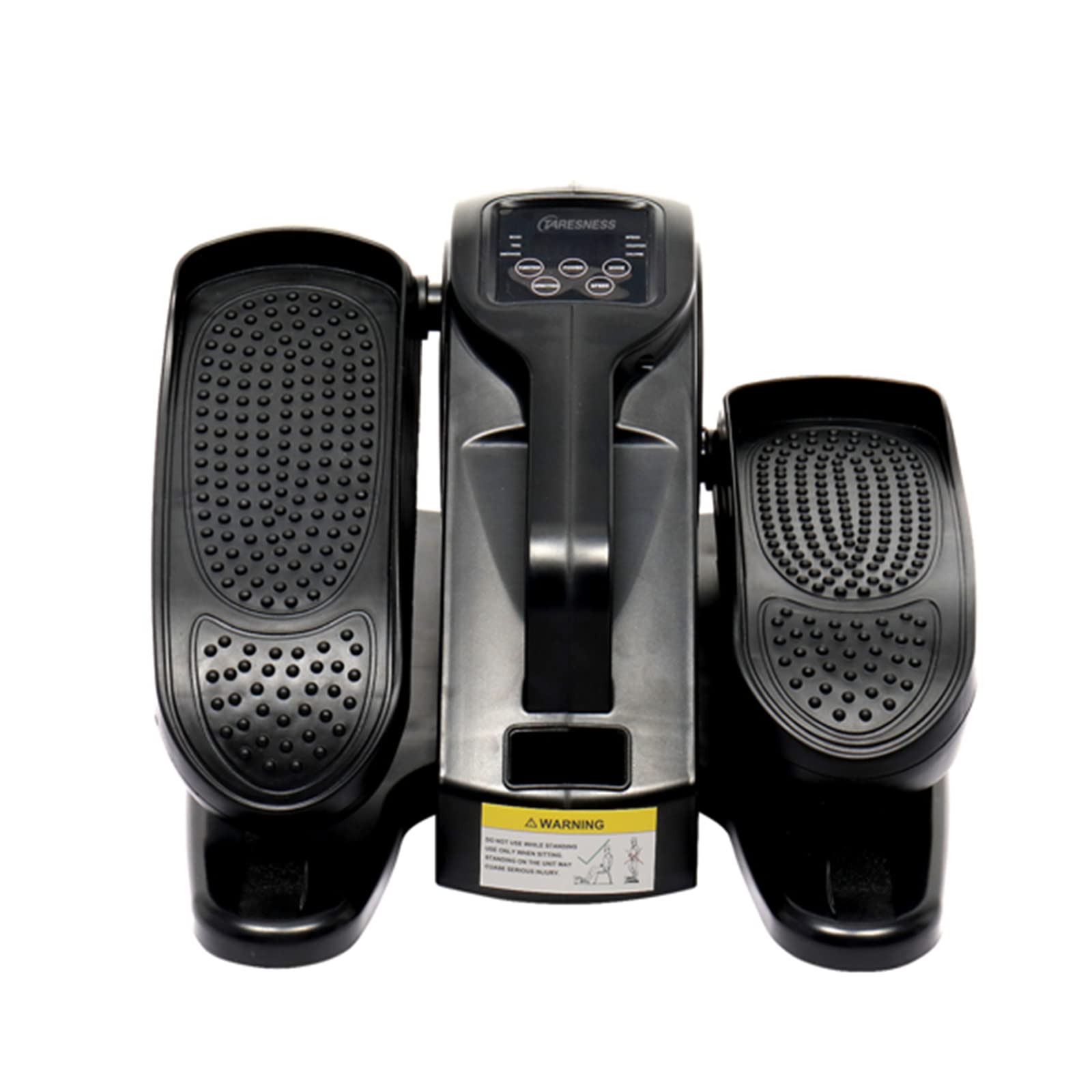 Buy Electric Elliptical Stepper with Remote Control Us Standard ...