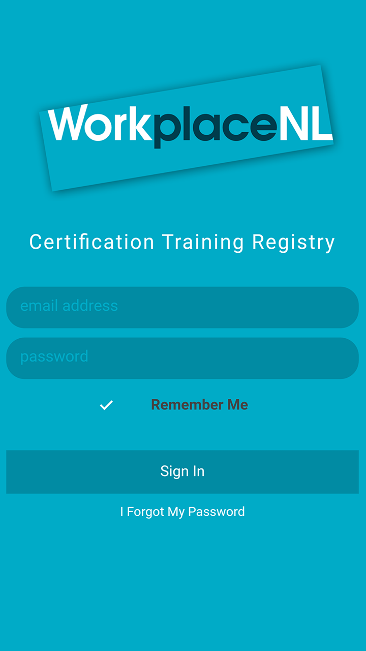 WorkplaceNL CTR:Amazon.ca:Appstore for Android