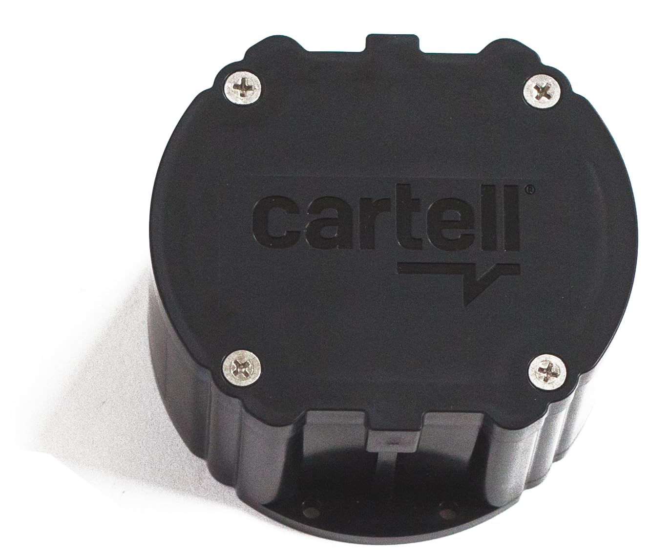 Amazon.com: Cartell Sensor Black : Tools & Home Improvement