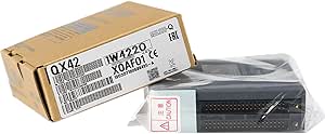 Amazon.co.jp: QX42 DC Input Unit QX42 (Industrial) : Electronics