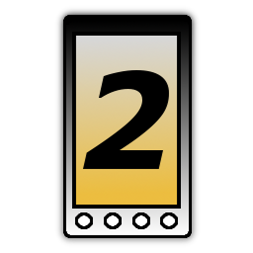 Send2Phone - App on Amazon Appstore