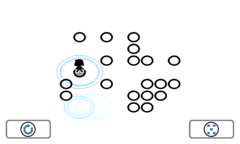 Escape - App on Amazon Appstore