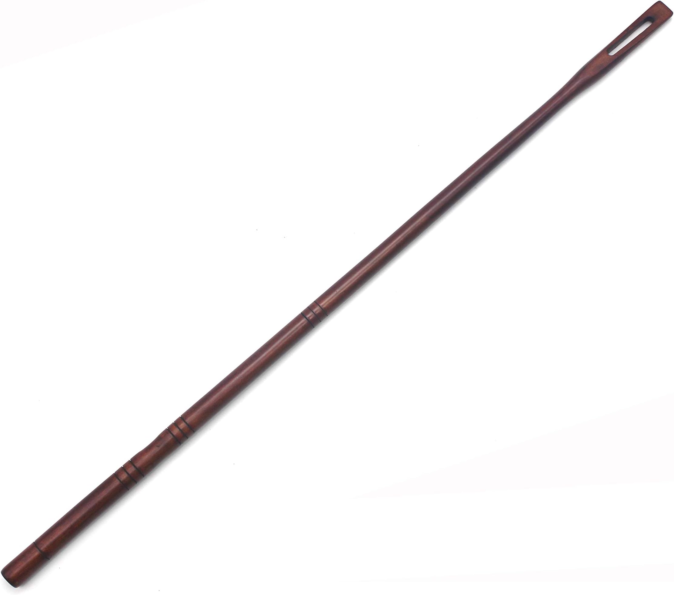 Amazon.com: Wooden Flute Cleaning Rod : Musical Instruments