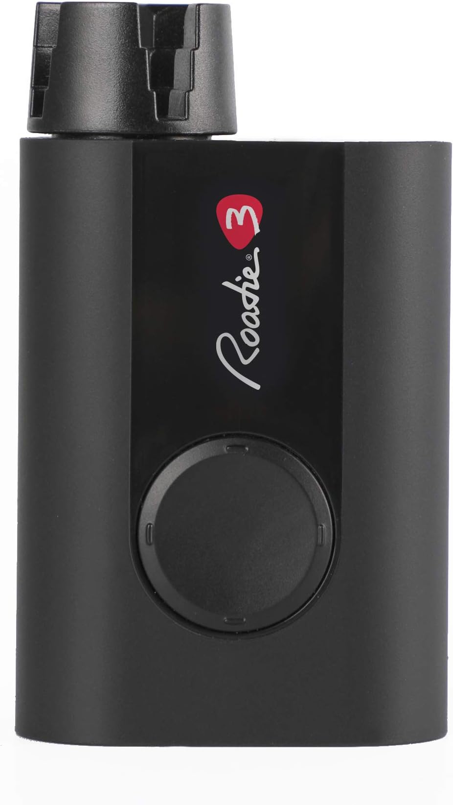 Amazon.com: Hexagonal Drill Bit Tuning Peg Winder For Electric Acoustic ...