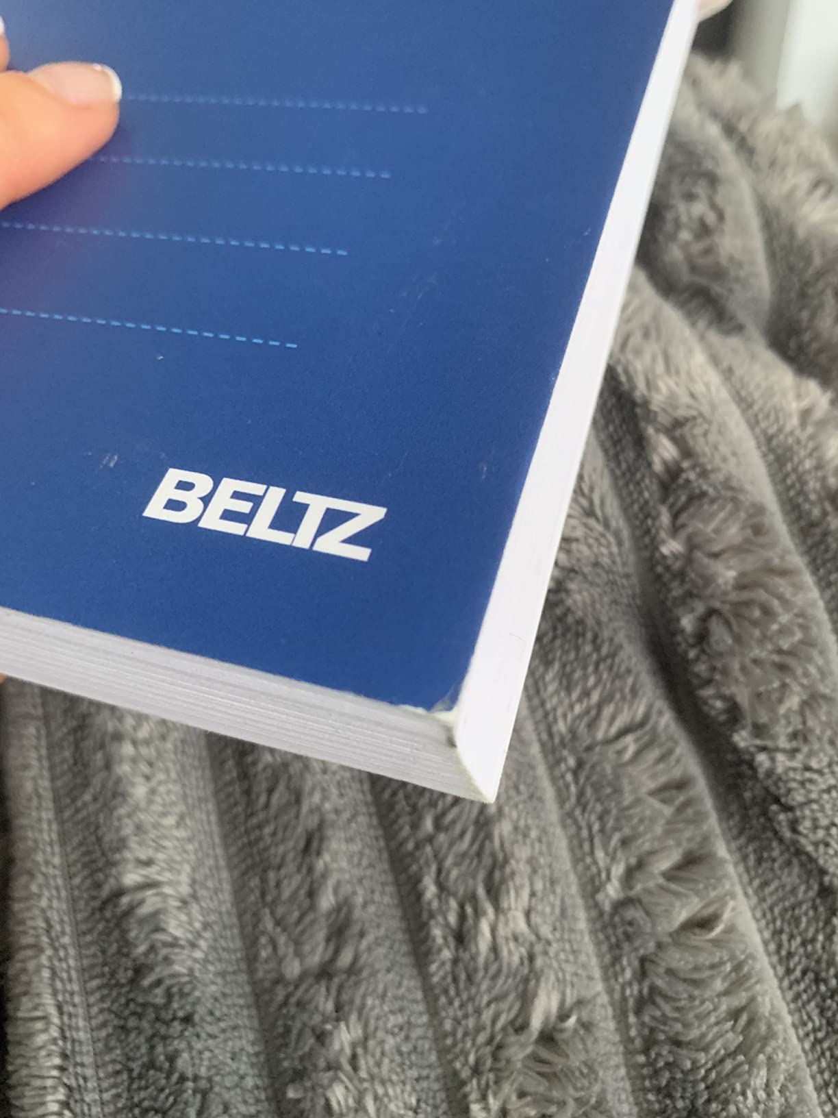 Therapie-Tools Selbstwert: Mit E-Book inside und Arbeitsmaterial (Beltz ...