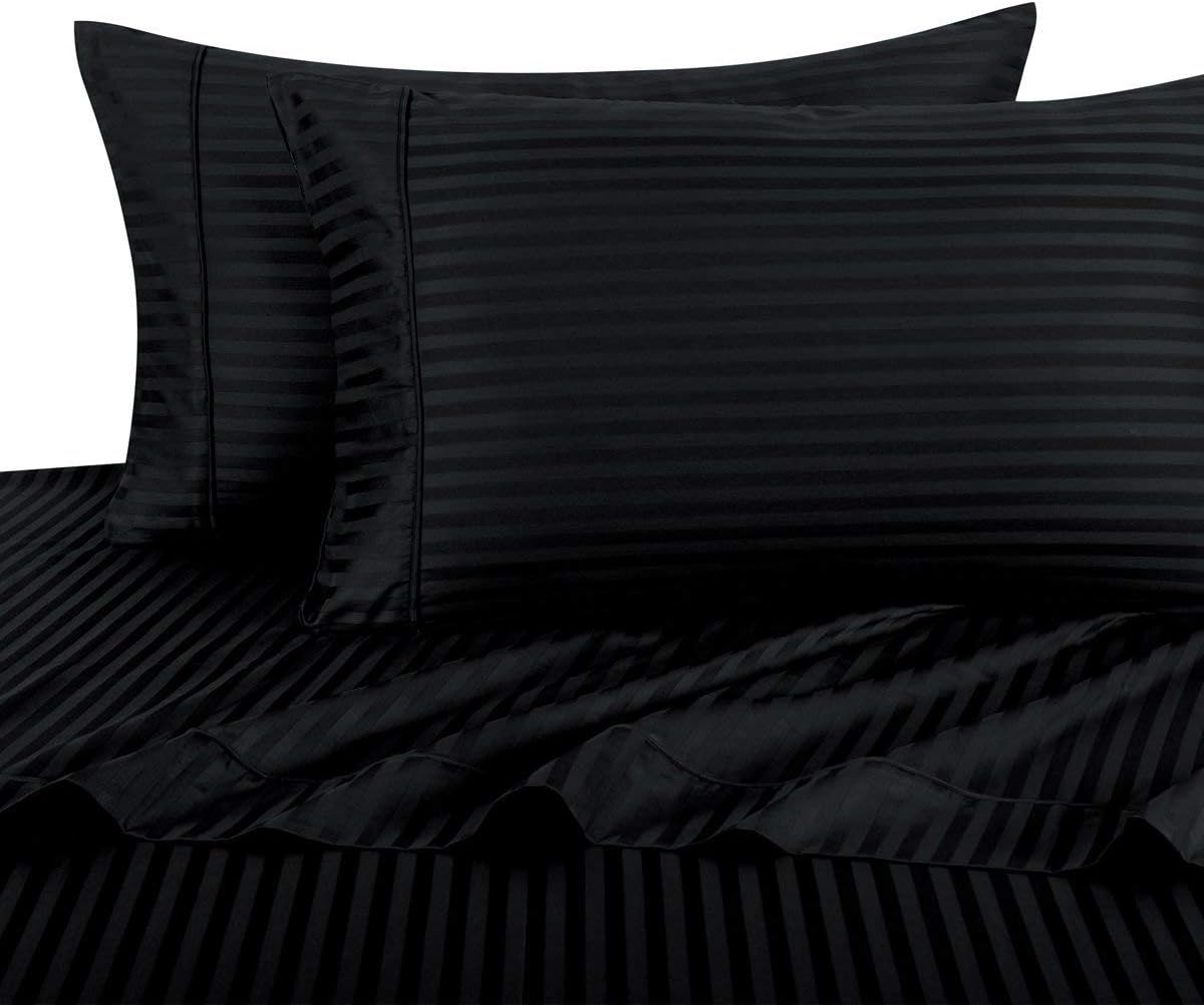 King Size Sheets Black 100 Cotton C Deep Free Shipping Cool Pocket king-size-sheets-black-100-cotton-c-deep-free-shipping-cool-pocket