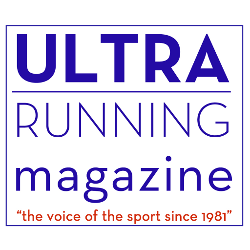 UltraRunning Magazine(Kindle Tablet Edition) - App on Amazon Appstore