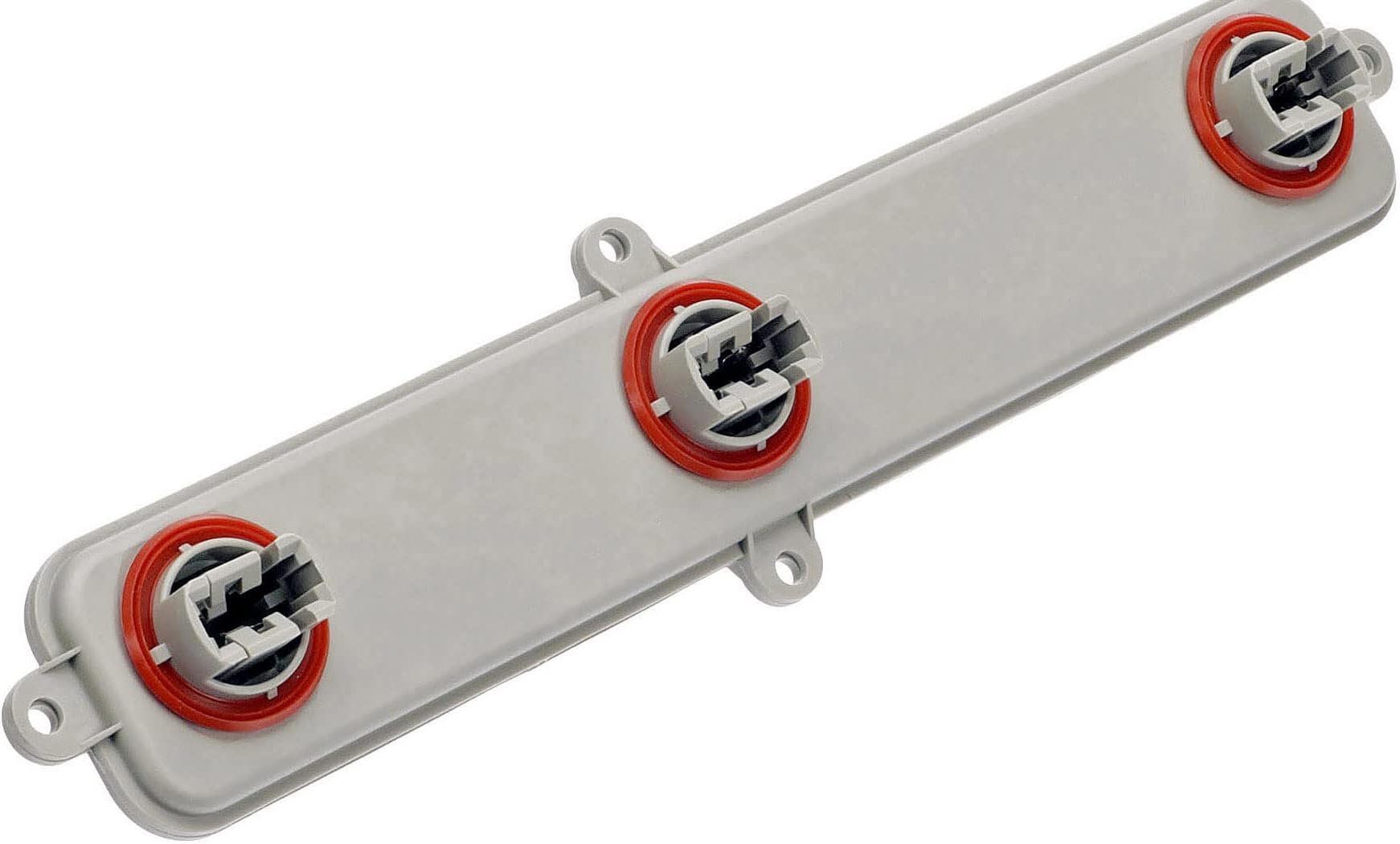 Dorman 923-030 Tail Light Circuit Board Compatible with Select Dodge ...