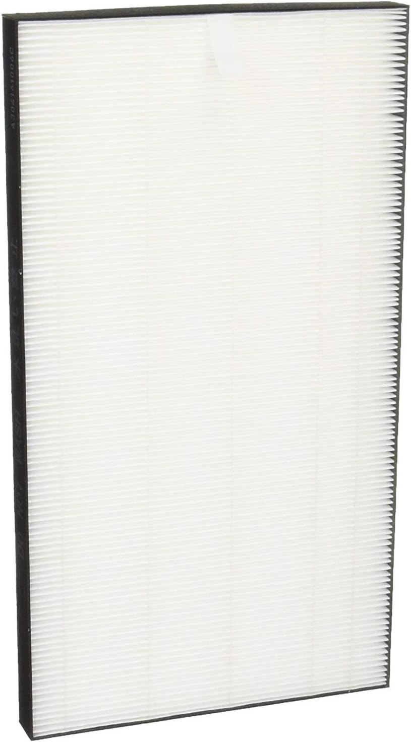 Amazon | 【セット買い】【純正品】 シャープ 加湿フィルター 加湿空気清浄機用 FZ-Y80MF & 【純正品】 空気清浄機用 集じん ...