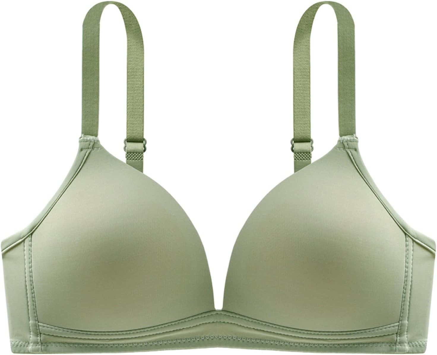 Back Support Bras for Women Full Coverage and Lift Small Organizer Bag ...