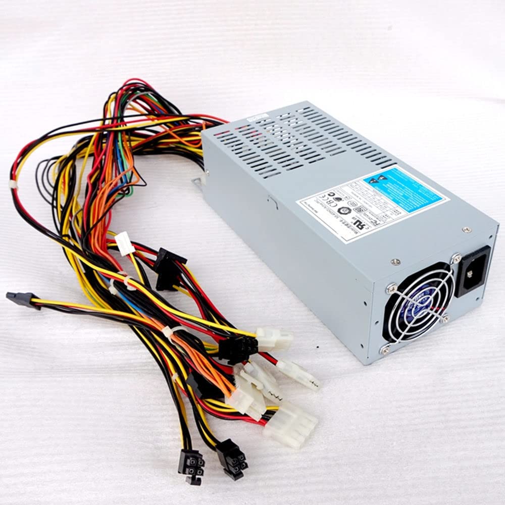 サイズ IndustrialMaker PSU for FSP DVR NVR SATA8 20P 270W Power Supply ...