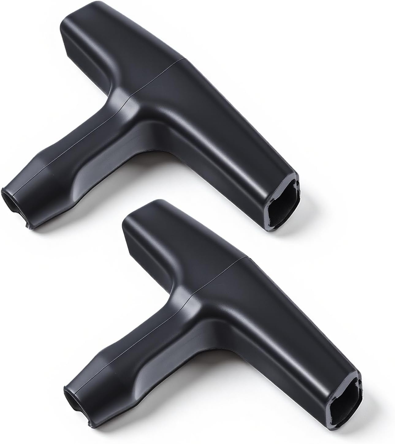 Amazon.com : Xyembu 2 Packs Pull Cord Handle Gasoline Engine Pull ...