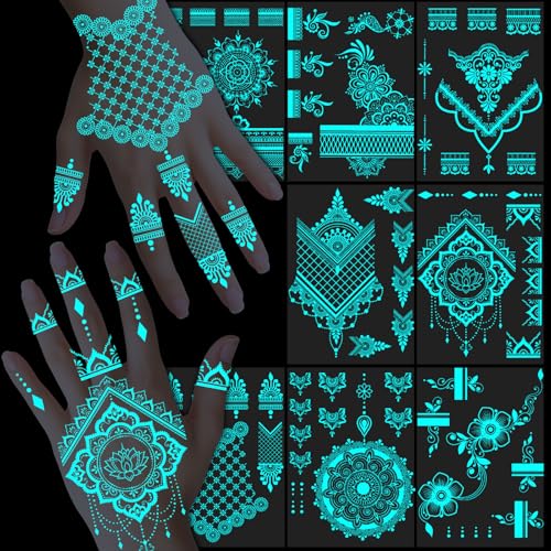 Hand Tattoo Guide: Top 5 Designs Reviewed Now