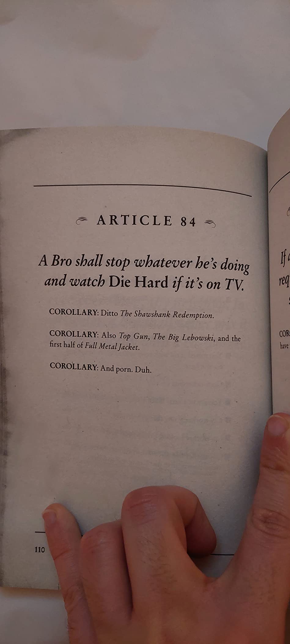 The Bro Code: Barney Stinson : Stinson: Amazon.es: Libros