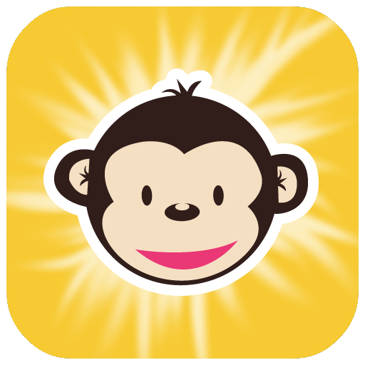 Peter Learns a Lesson - App on Amazon Appstore