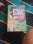 Boy and Going Solo: Roald Dahl: Amazon.co.uk: Dahl, Roald, Blake ...