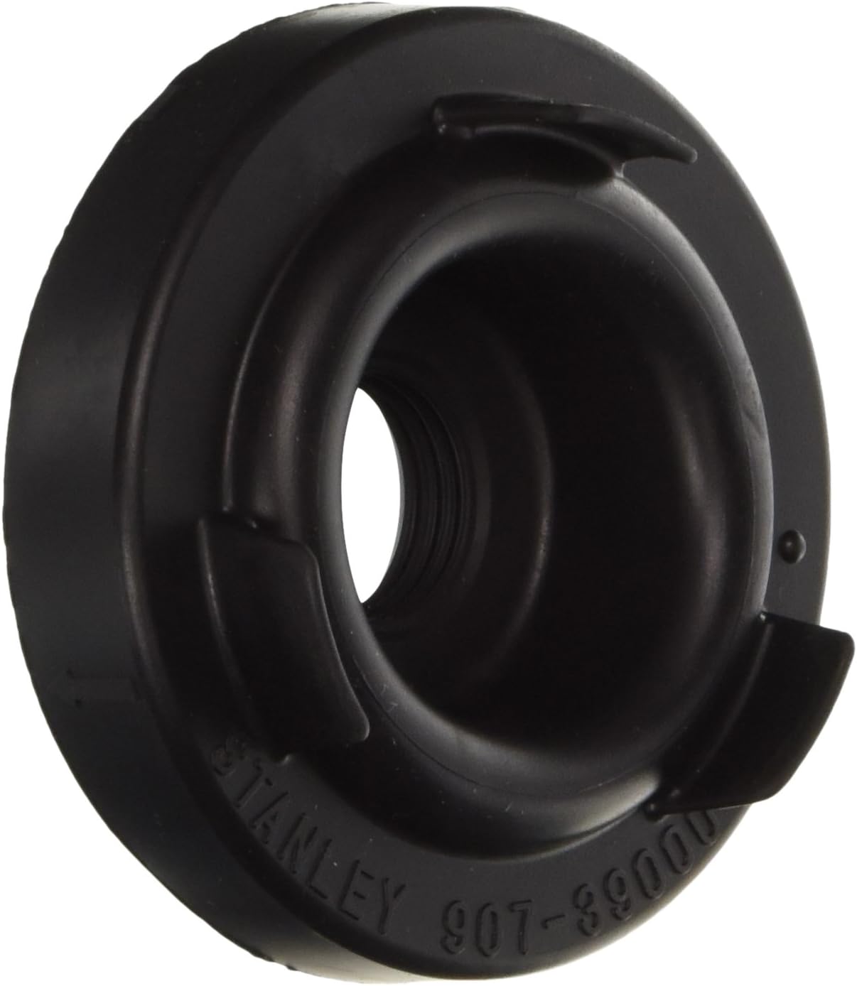 Genuine Honda 33126-S0A-003 Rubber Cover : Amazon.co.uk: Automotive