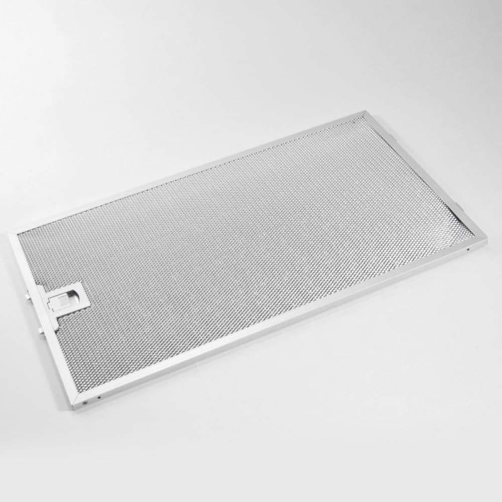 Amazon.com: GENUINE Frigidaire 5304482272 Filter : Home & Kitchen