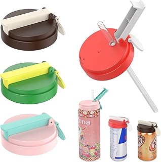 Soda Bottle Sizes: Understanding The Varied Capacity Options | CySoda