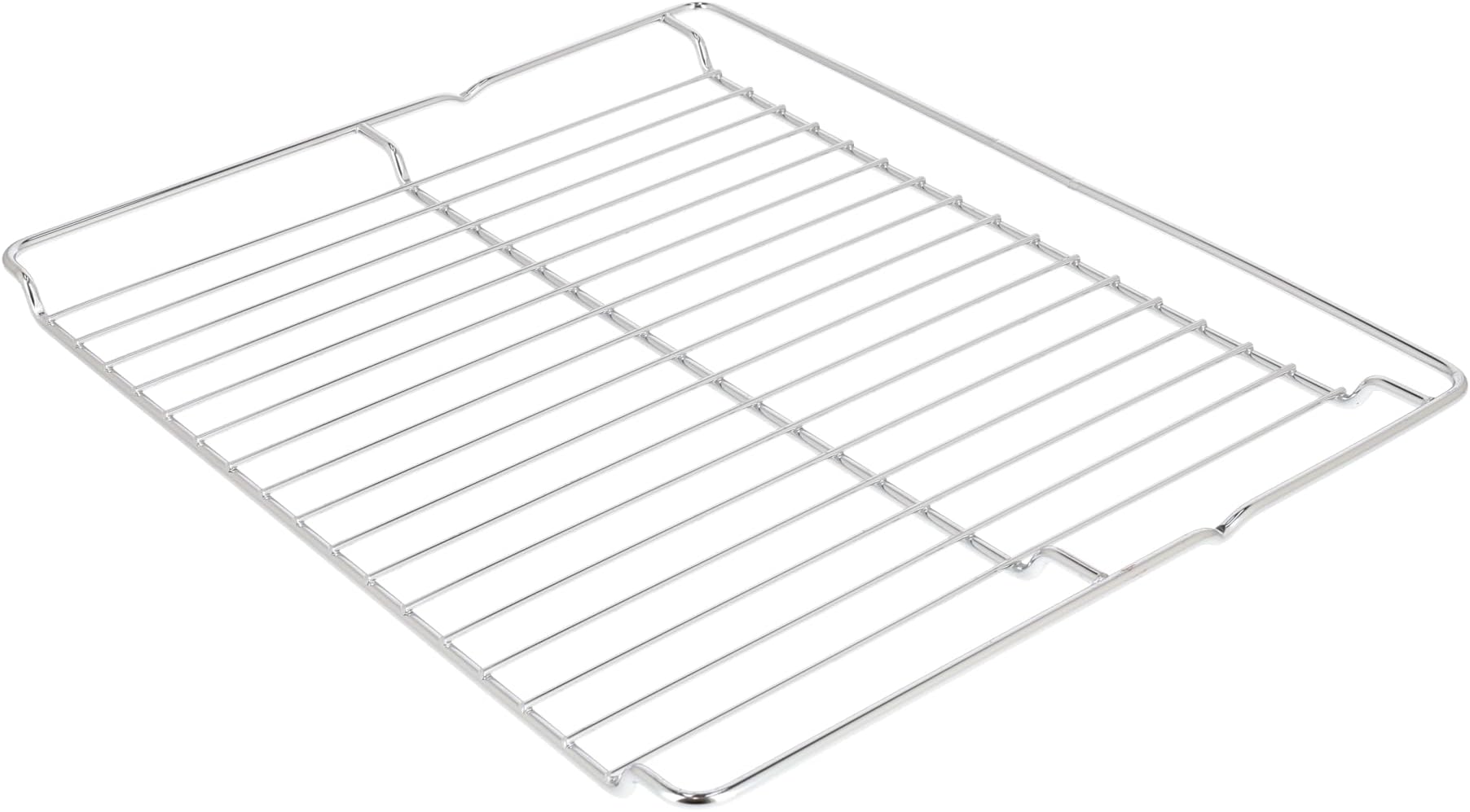 sparefixd Shelf Wire Rack for Hotpoint SA2540HIX Built in Single ...