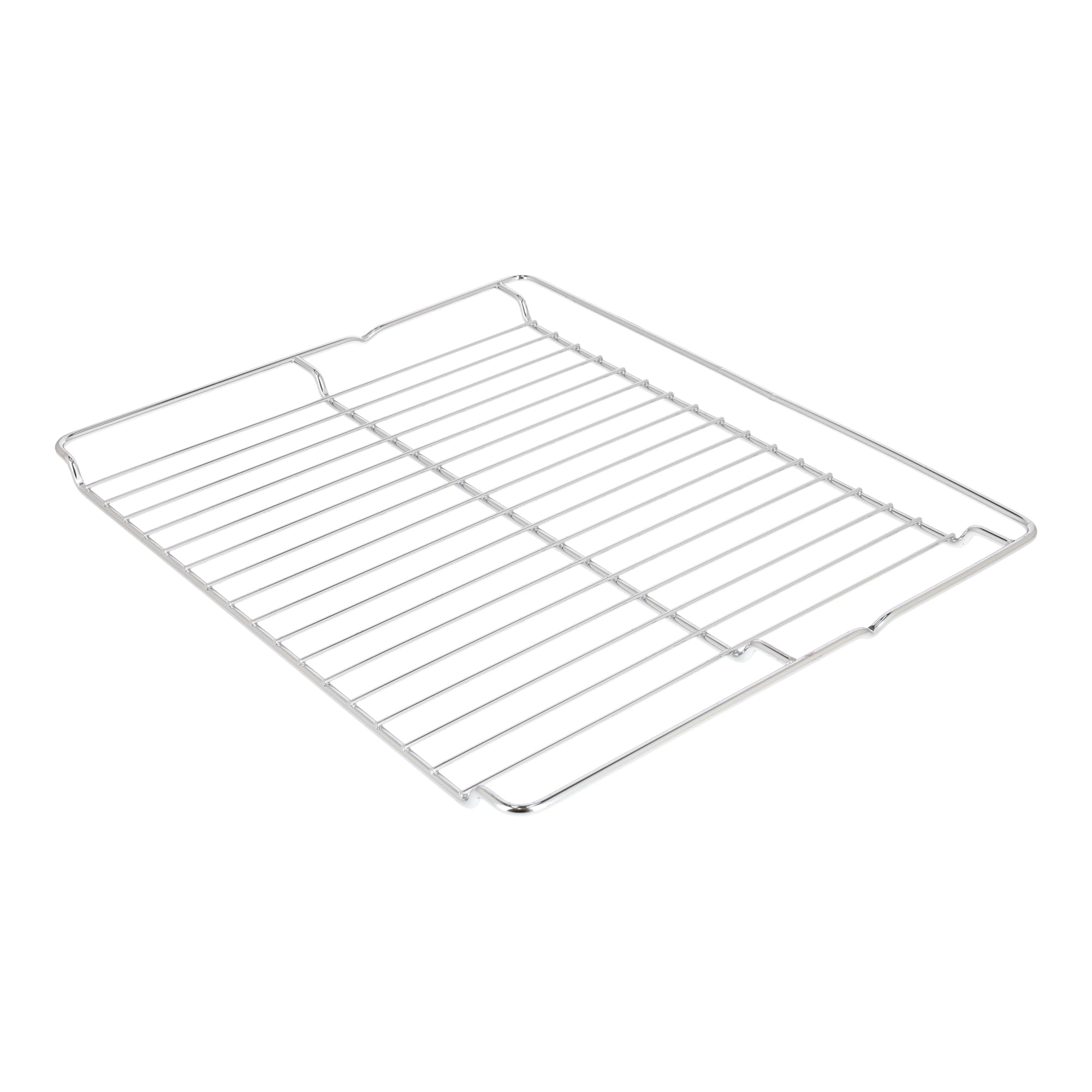 Oven Wire Grids Heavy Duty, Multi Function Oven Wire Rack