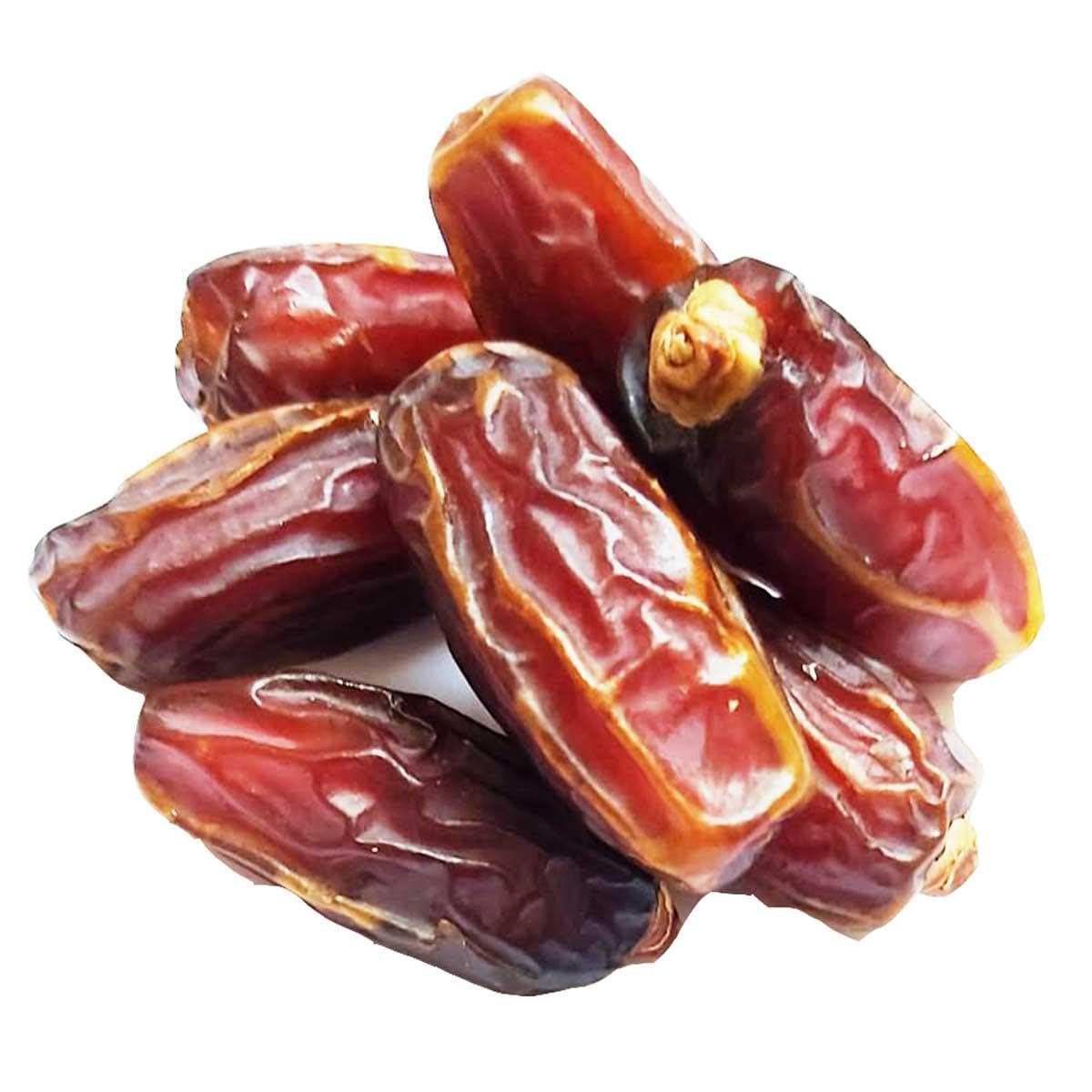 NUTCO TRADERS Daily Nuts Saudi Arabian Mabroom Dates Fresh Mabroom ...
