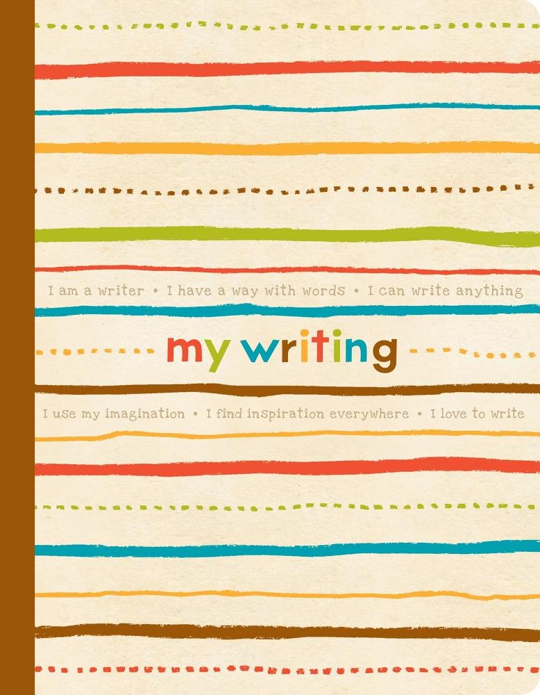 My Writing : Compendium, Inc.: Amazon.in: Books