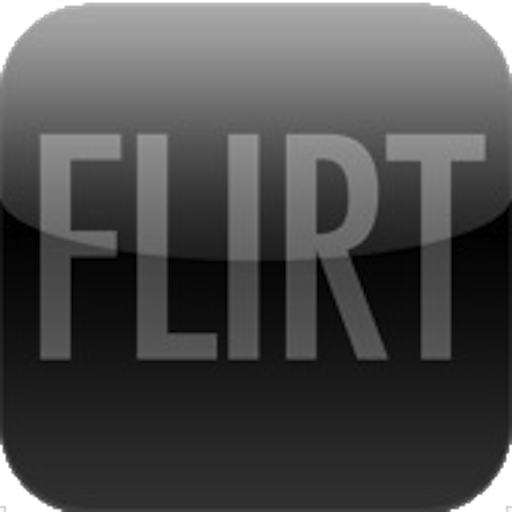 Total Flirt - App on Amazon Appstore