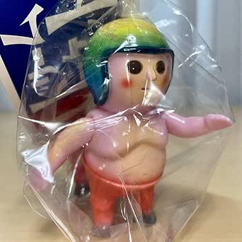 Amazon.co.jp: ケンタウルス ドリームロケット dream rocket sofvi ソフビ スーフェス ex 4 スーパーフェスティバル : おもちゃ