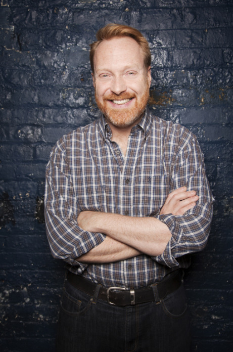 Amazon.com: Kevin Allison: books, biography, latest update