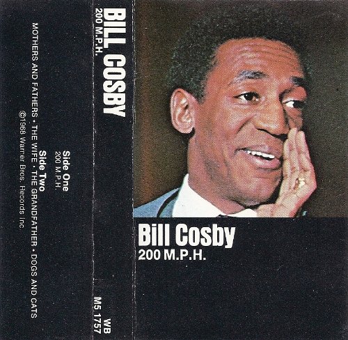 Amazon.com: 200 Mph: CDs & Vinyl