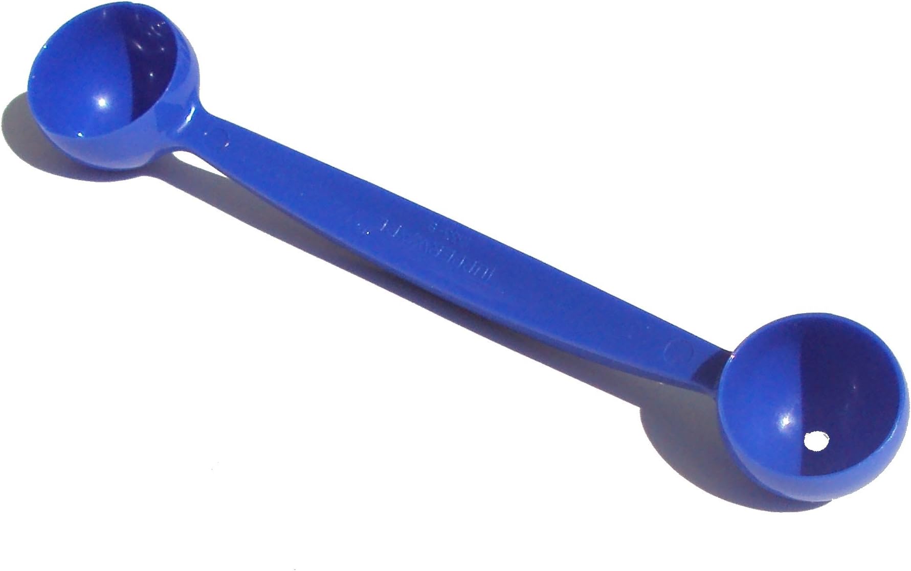 Amazon.com: Tupperware (1) Melon Baller Kitchen Gadget Mauve Purple ...