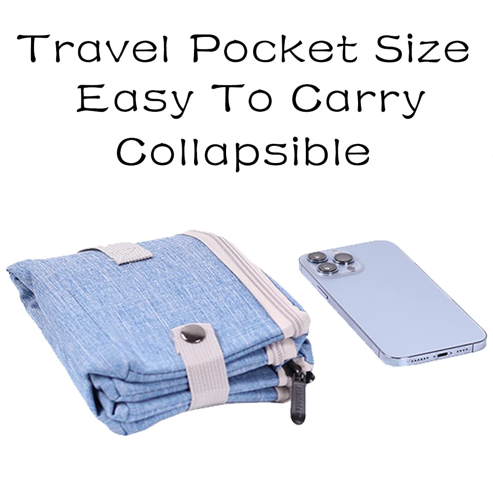 Snapklik.com : Pet Carrier For Large Cats And Small Dogs, Fits Up To 20 ...