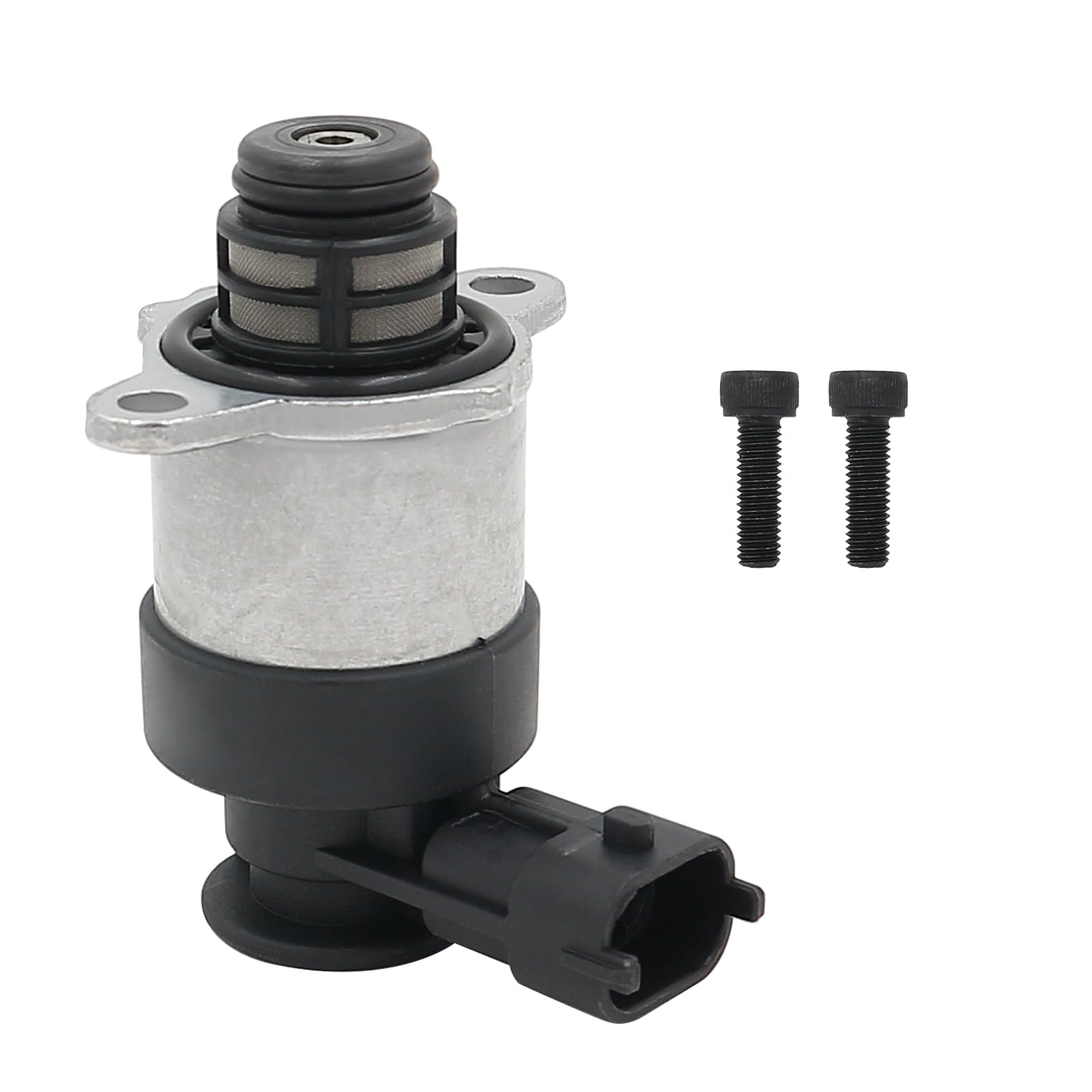 Amazon.com: Fuel Pump Control Valve CP4.2 Improved Stock Inlet Metering ...