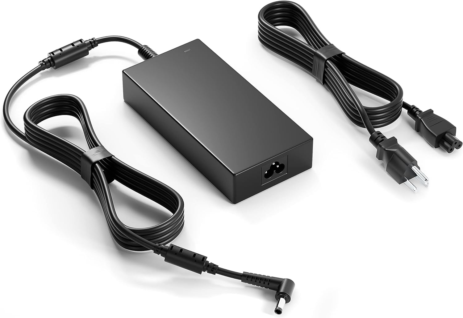 Amazon.com: Dell Laptop Charger 100W Watt USB Type C Thunderbolt 3 AC ...