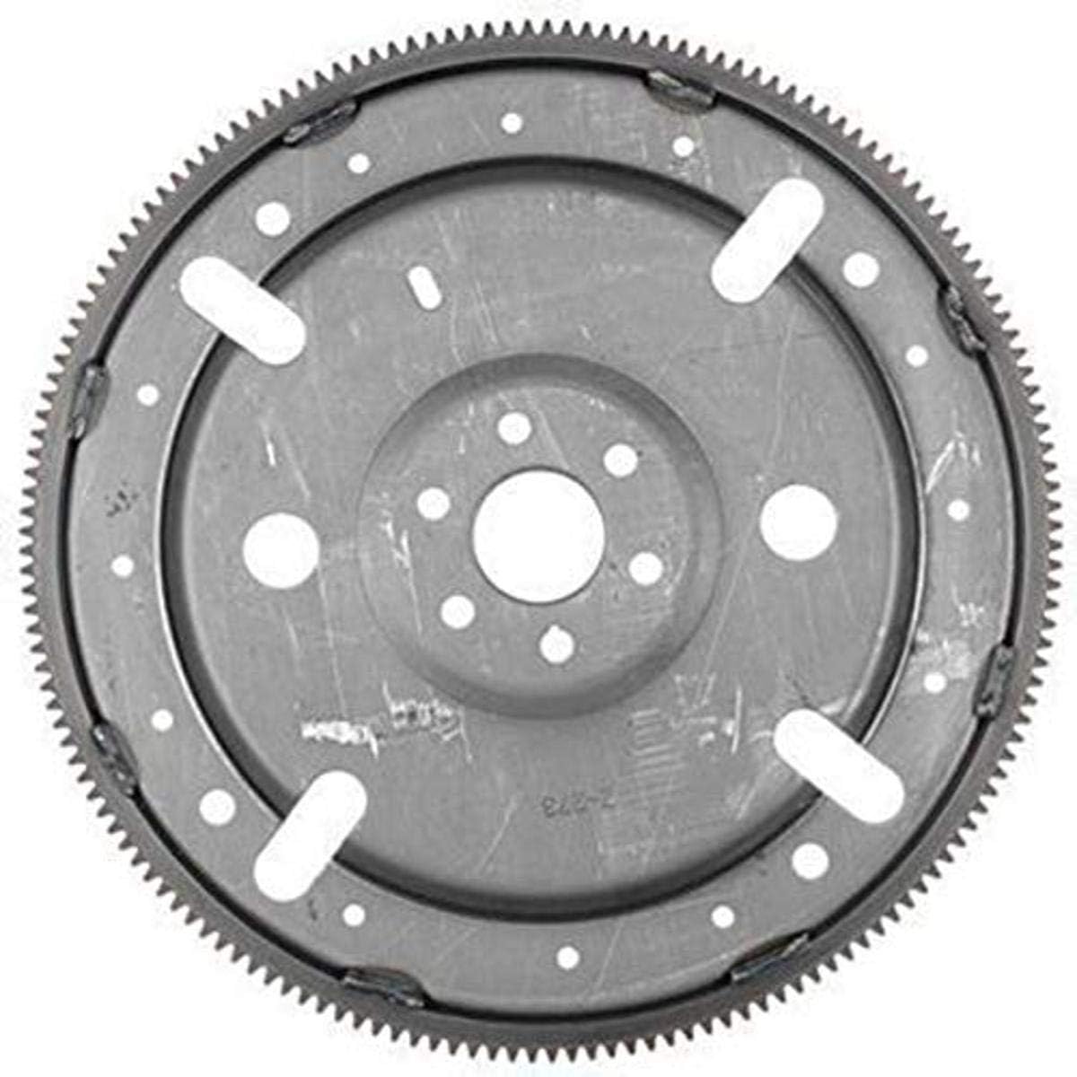 Amazon.com: ATP Automotive Z-271 Automatic Transmission Flywheel Flex ...