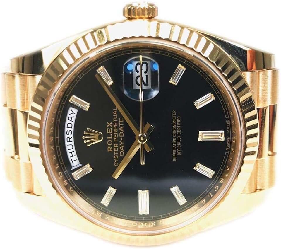 Amazon.com: Rolex