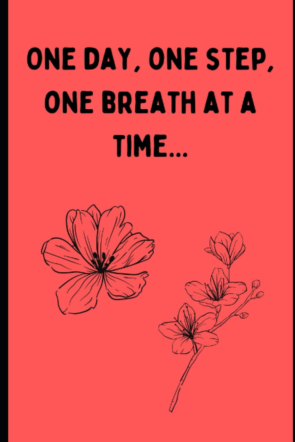 One Breath Quotes