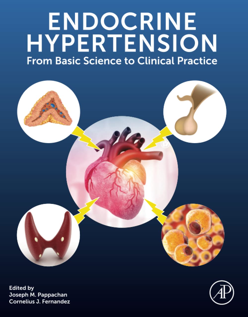 Endocrine Hypertension: From Basic Science to Clinical Practice ...